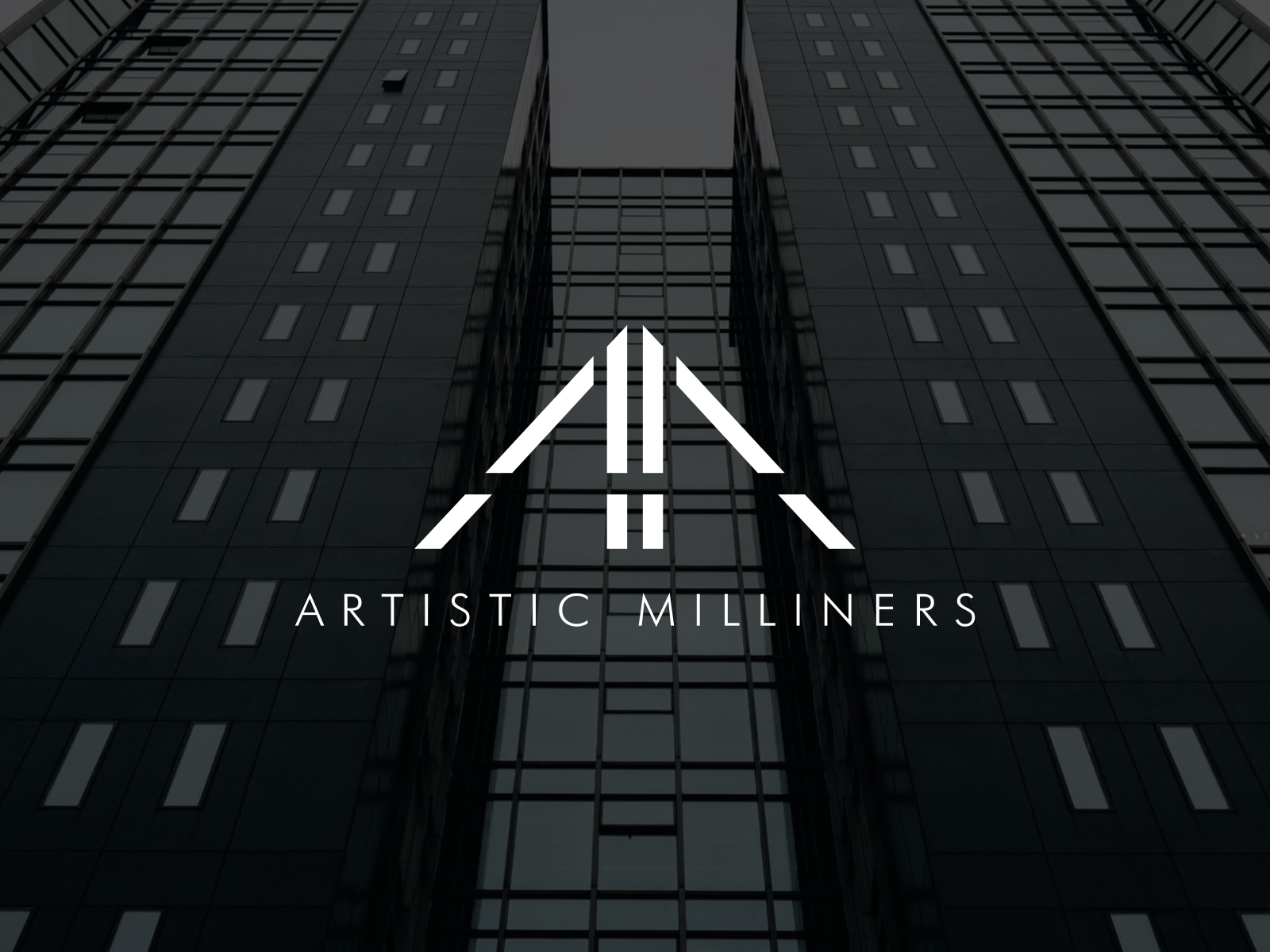 Artistic Milliners by MuhammadUmair on Dribbble