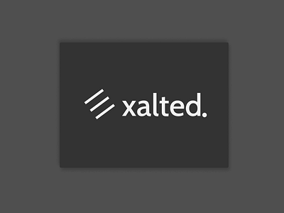 Exalted designs, themes, templates and downloadable graphic elements on ...