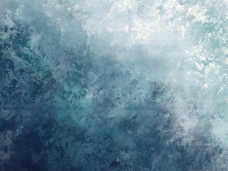 Ice - Album Cover Design by Lydia Orange on Dribbble