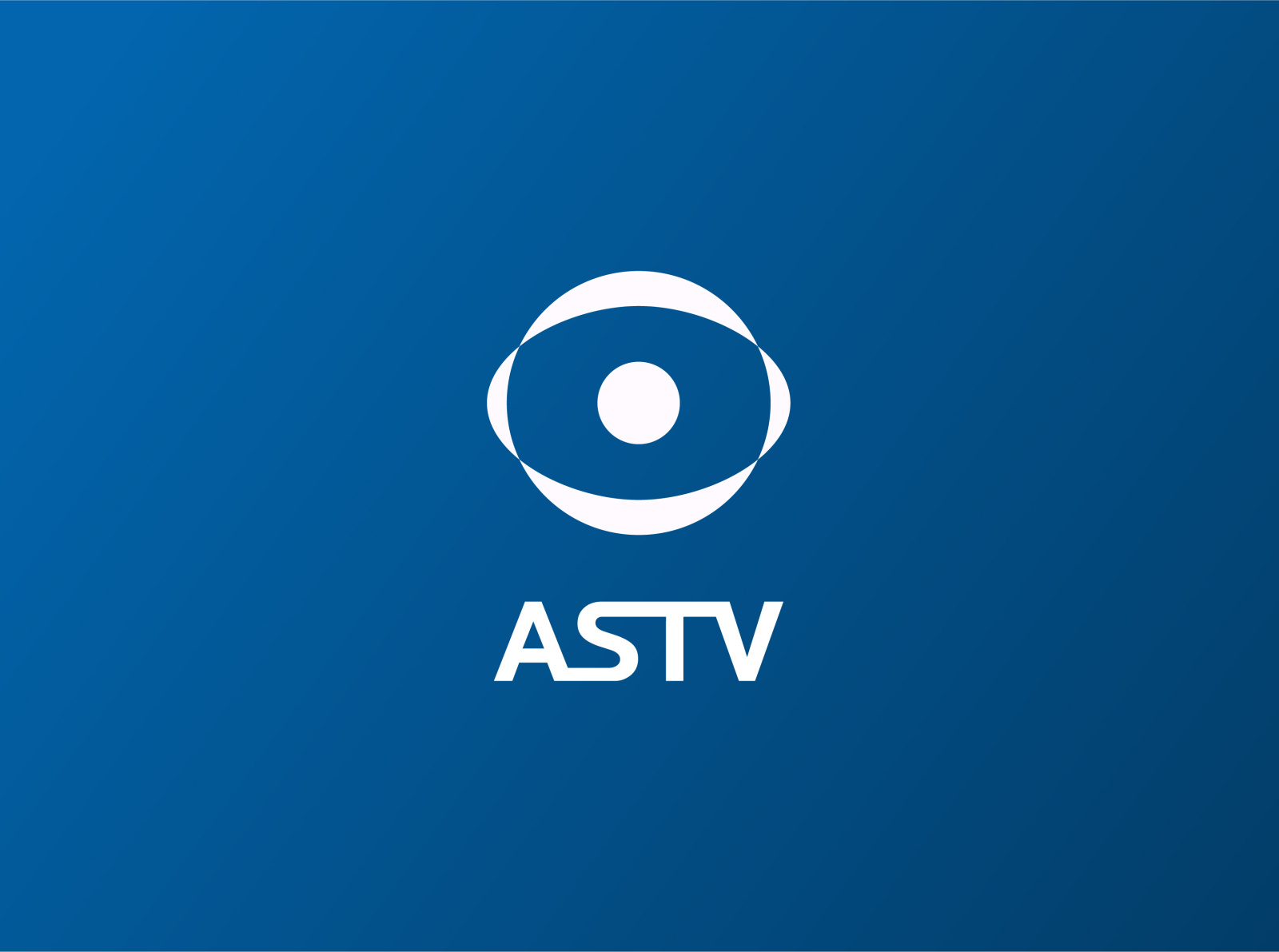 ASTV - American Sports Television by Jay Jordan Uy on Dribbble