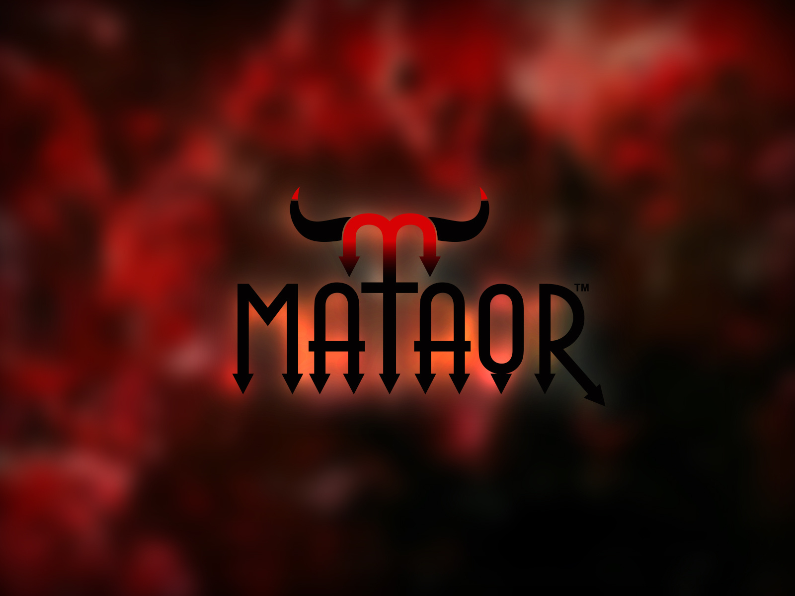mataor by Carlos Rios on Dribbble