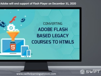 Browse thousands of Flash To Html5 Migration images for design inspiration | Dribbble