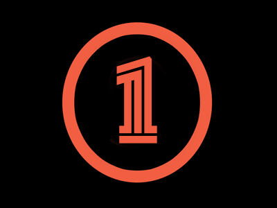 1 Ticket Left. by Thomas Jockin on Dribbble