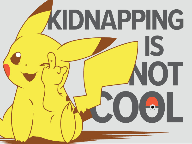 Not on the Bandwagon by Jeremy Clardy on Dribbble