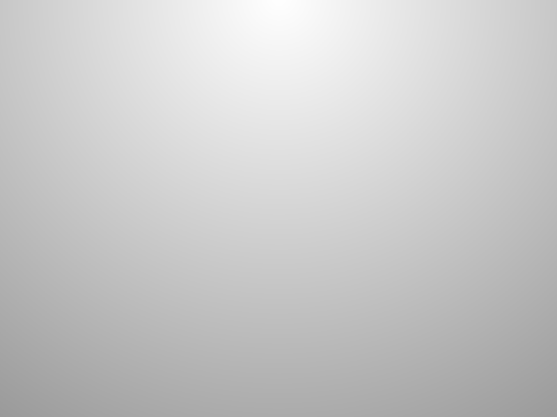 JECL Intro by Jeremy Clardy on Dribbble