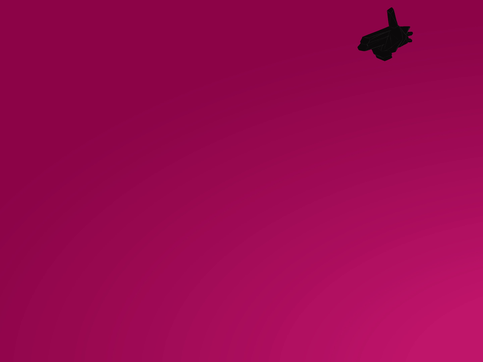 RTJ4 by Chris Maher on Dribbble