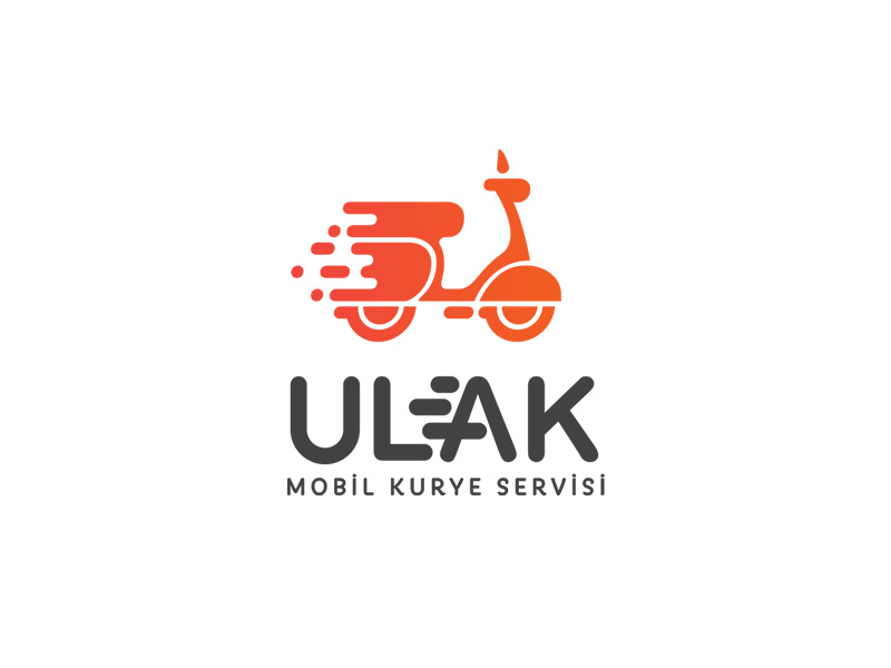 ULAK by Eda Türkan TETİK on Dribbble