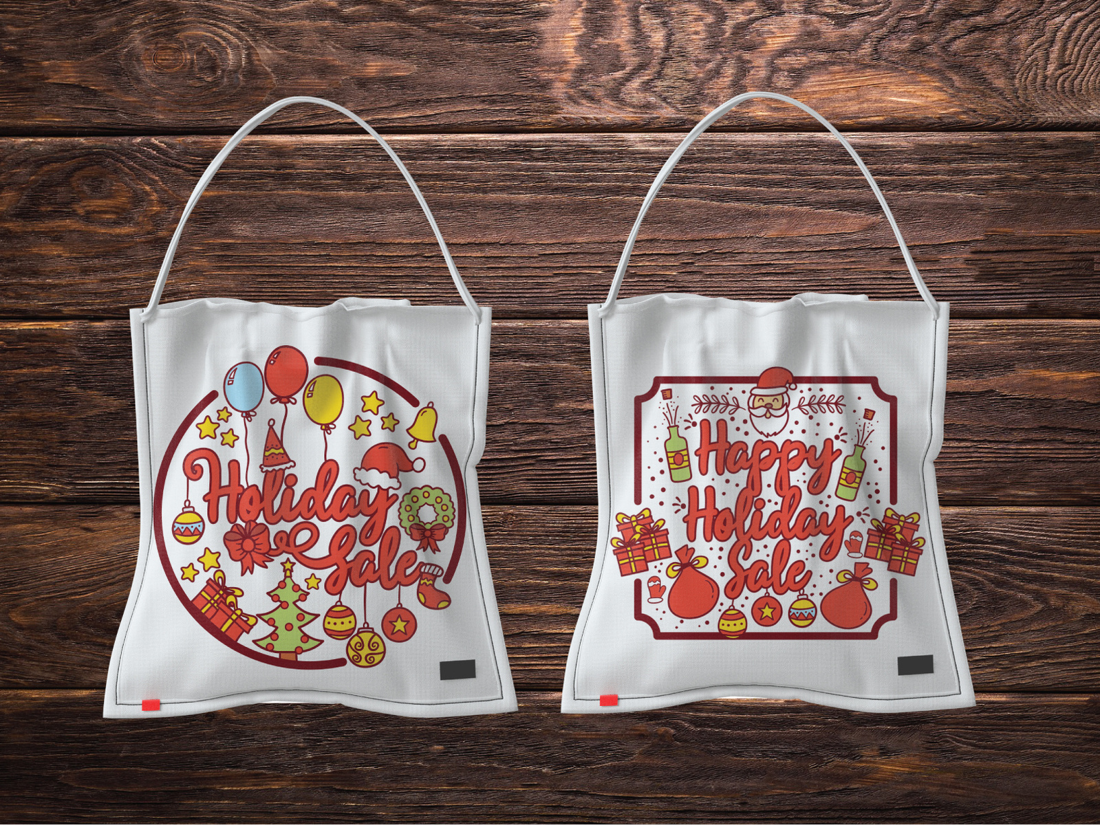 Joyfulness Script doodle by Lulu Imanda on Dribbble