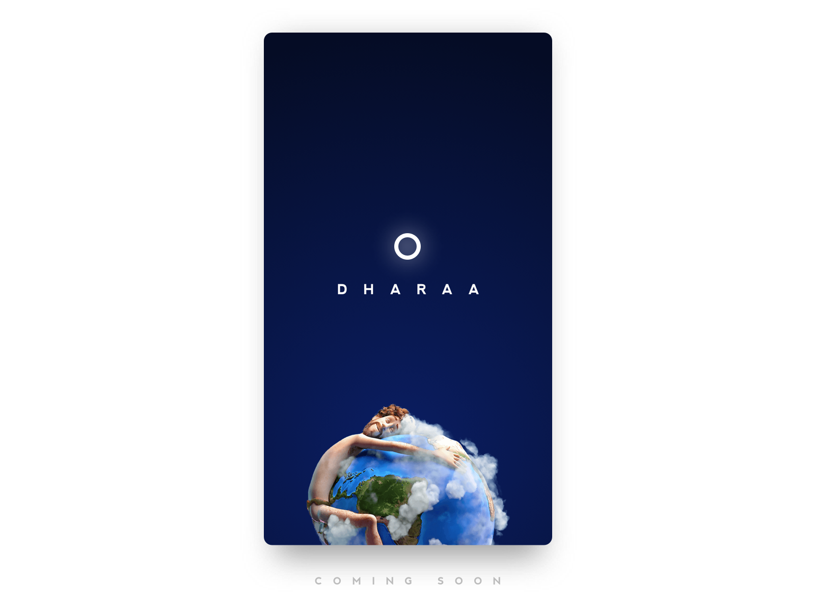 Dharaa - Waste Segregation Project by Vineet Arora on Dribbble