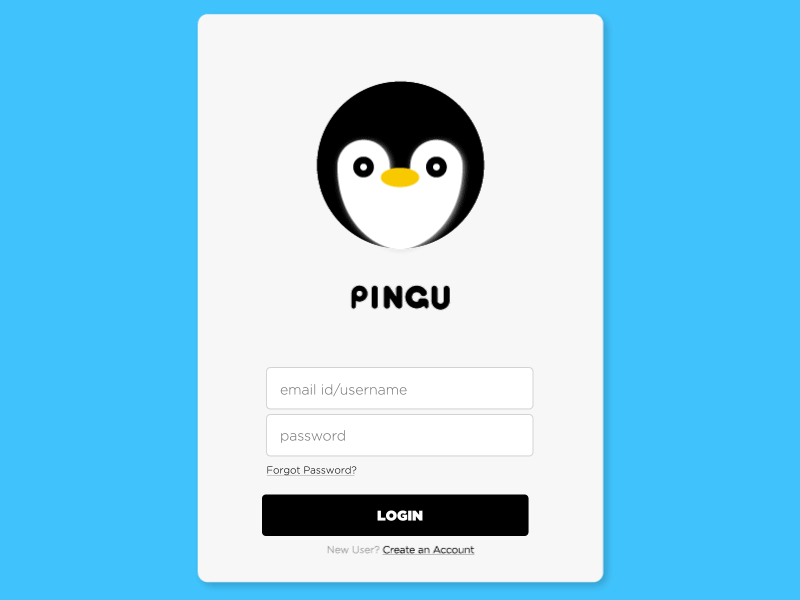 Incorrect Password designs, themes, templates and downloadable graphic ...