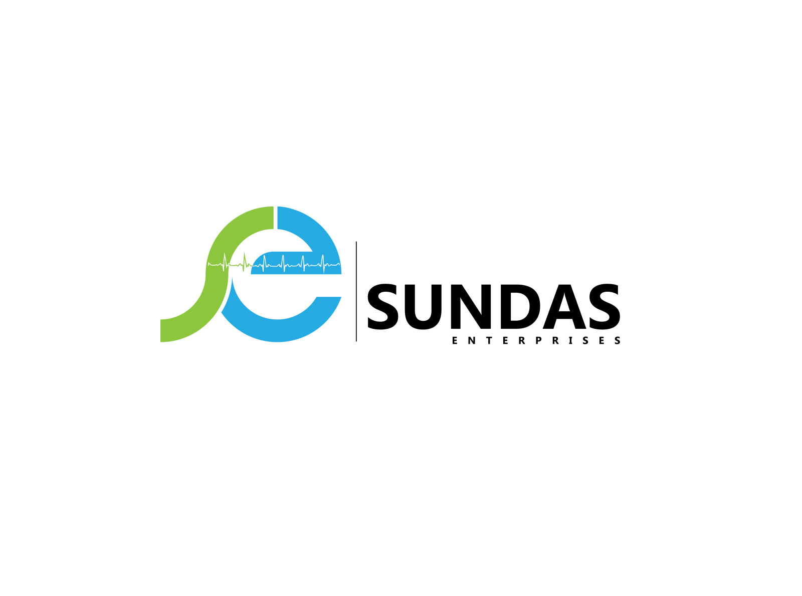 Sundas Logo Easy Sundays