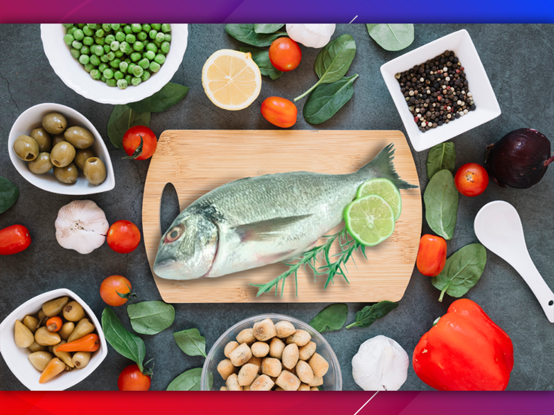 Fresh Fish Items By Md On Dribbble fresh-fish-items-by-md-on-dribbble