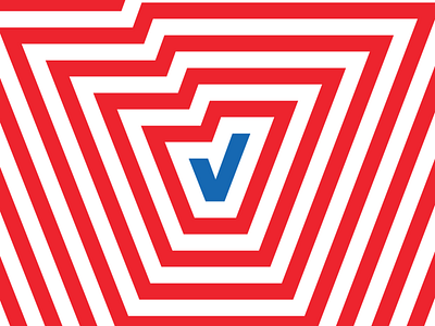 The Ripple Effect by Joshua Gille on Dribbble