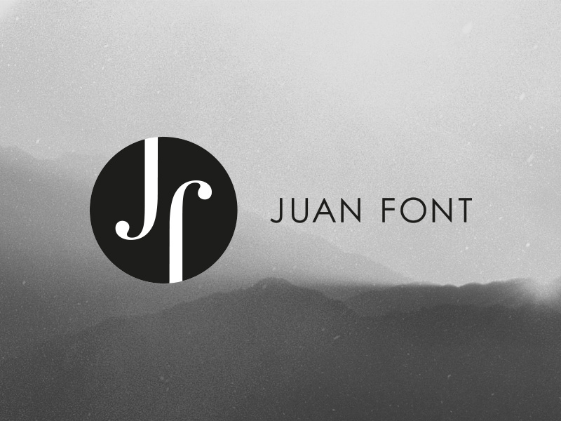 Juan Font designs, themes, templates and downloadable graphic elements ...