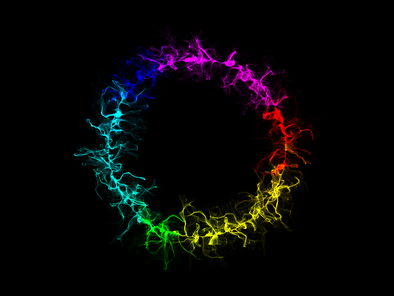 Simplex Noise Designs Themes Templates And Downloadable Graphic
