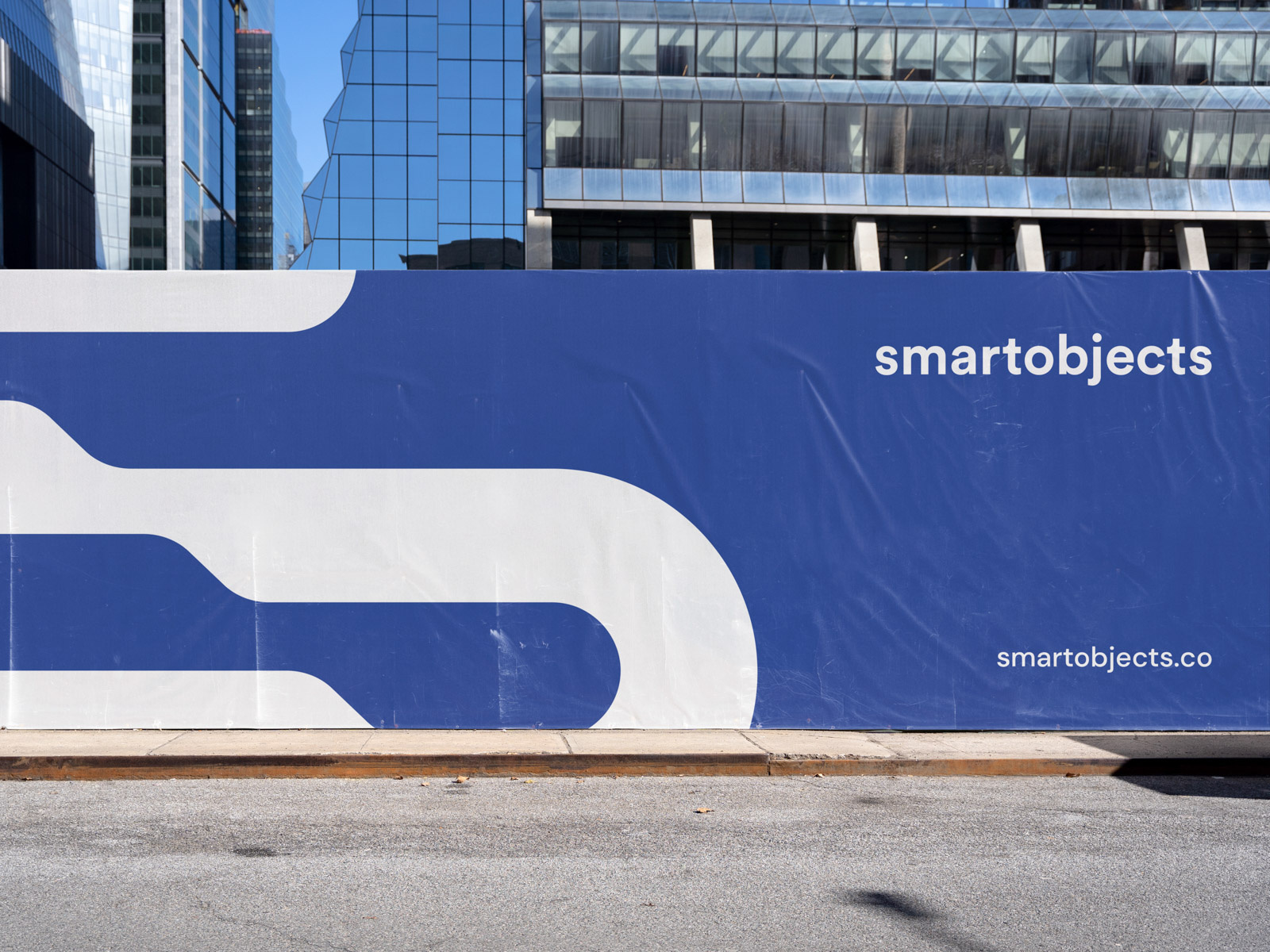 smartobjects.co | Dribbble