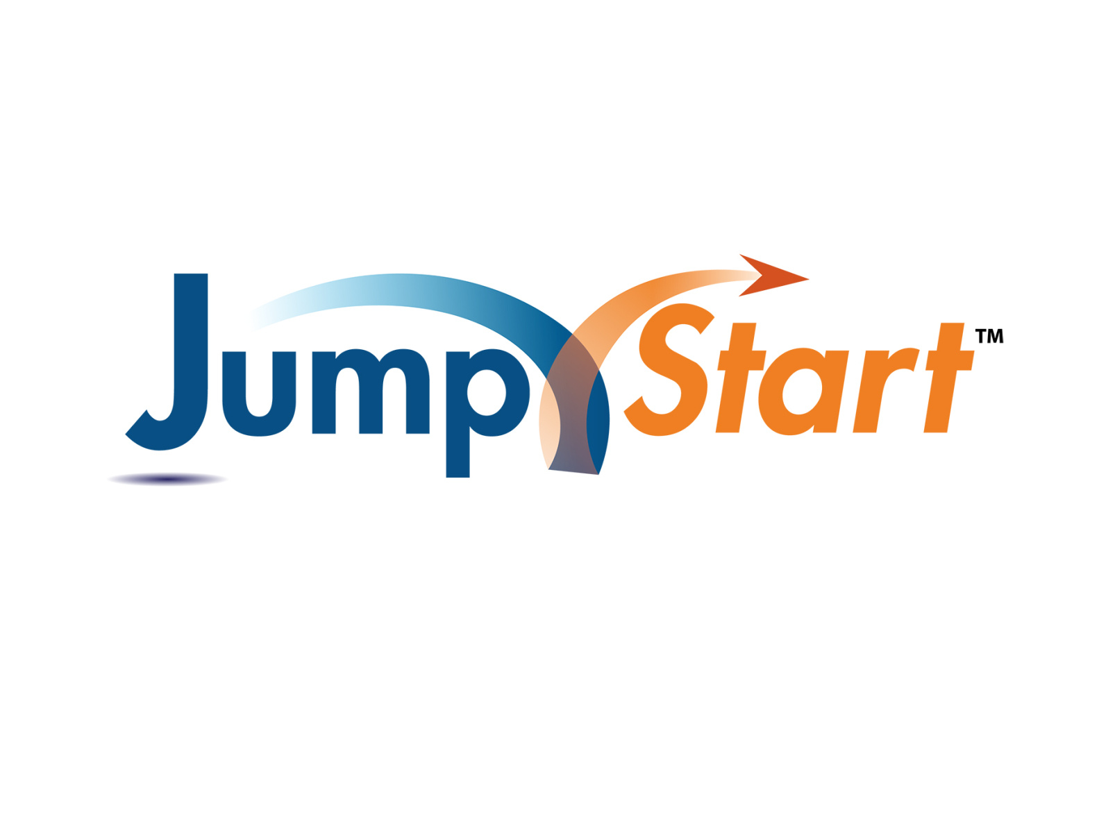 Dribbble - JumpStart_080.jpg by Piyali Datta Chaudhuri