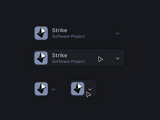 Johannes Gerber | Dribbble