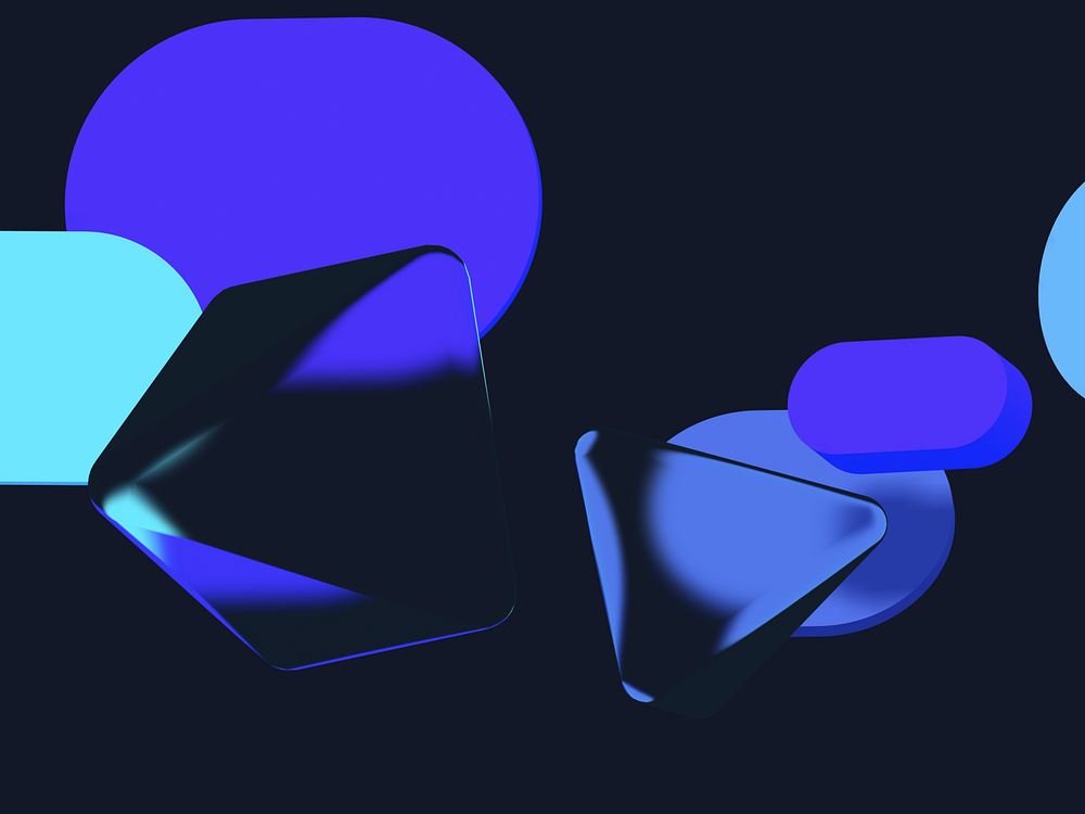 Johannes Gerber | Dribbble