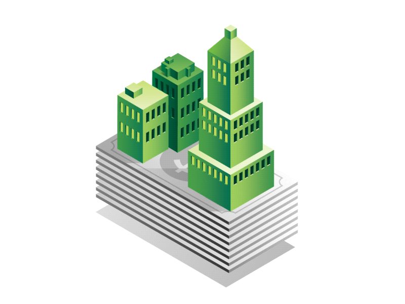 Property by Oliver Dead on Dribbble
