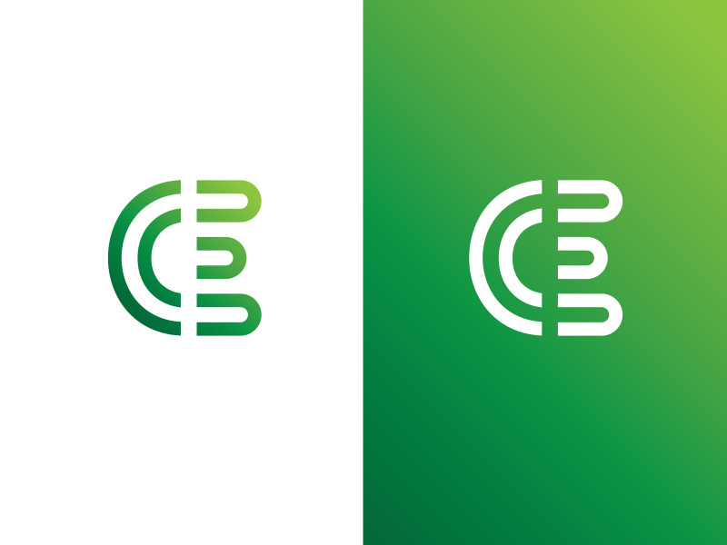 CE Electrical by Deb Panckhurst on Dribbble