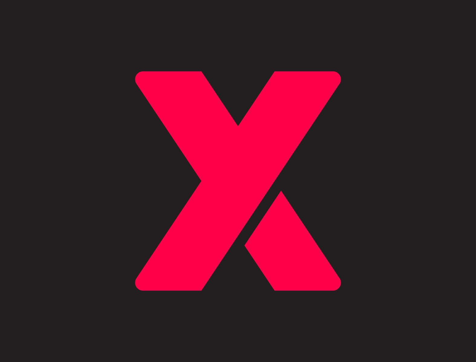 Xively Logo Cars in #chillmode in the showroom at www.thebestchevy.com #BestChevy