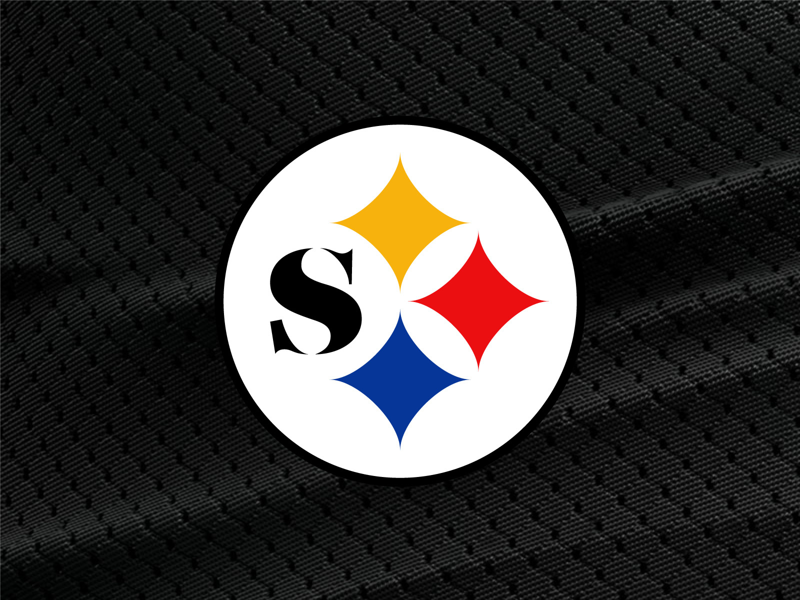 Steelers Wallpaper For Android
