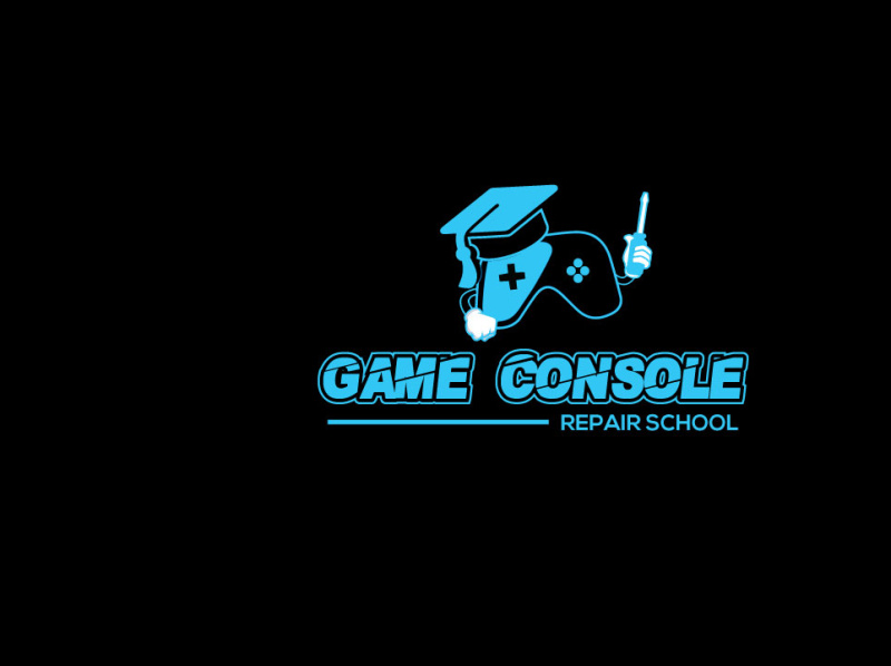 GAMING LOGO by Mehedi Hasan Ashik on Dribbble