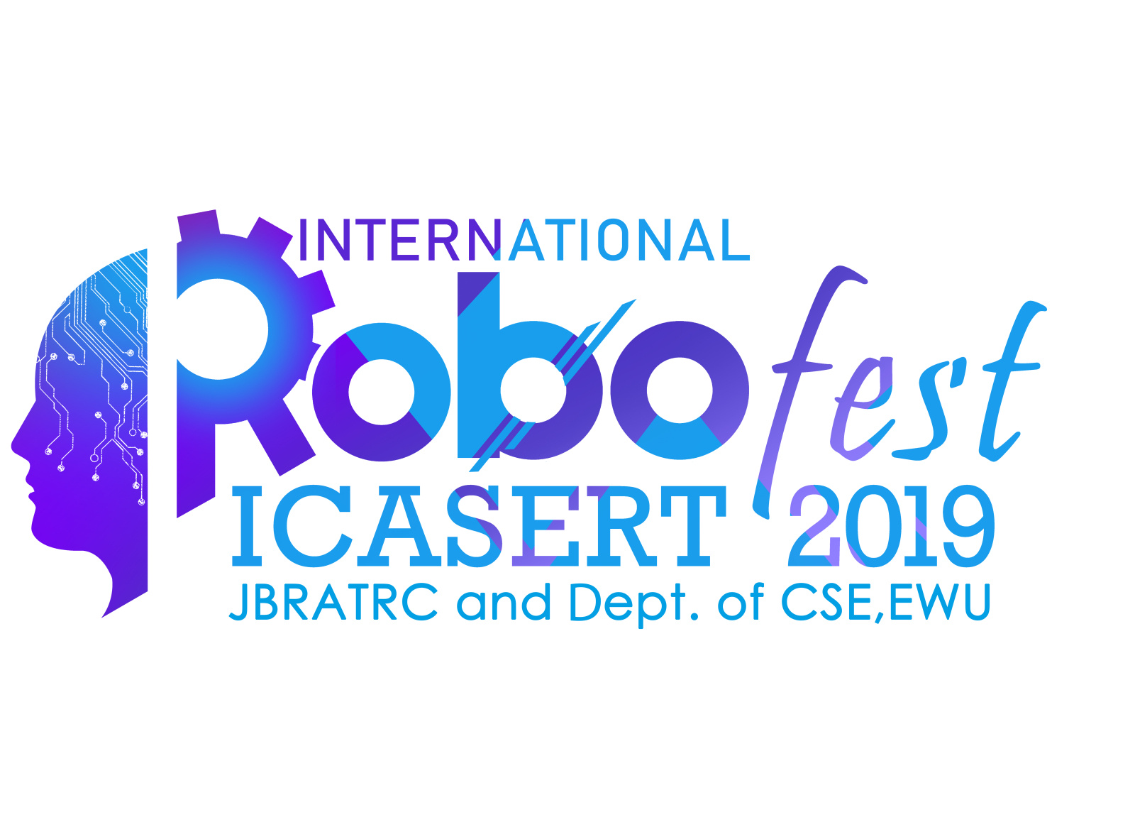 Dribbble - logo robo festFIX .jpg by Joy Barai