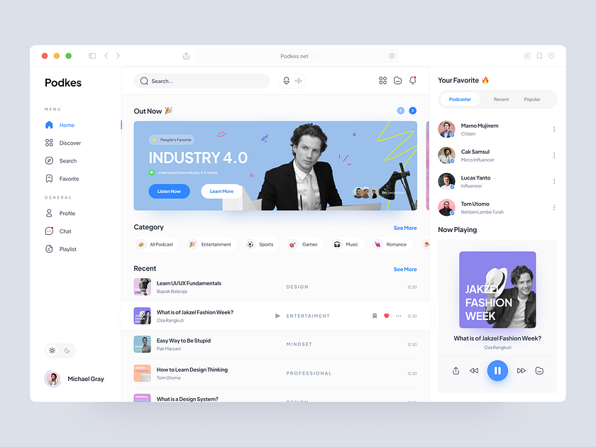 Browse thousands of Dashboard App images for design inspiration | Dribbble