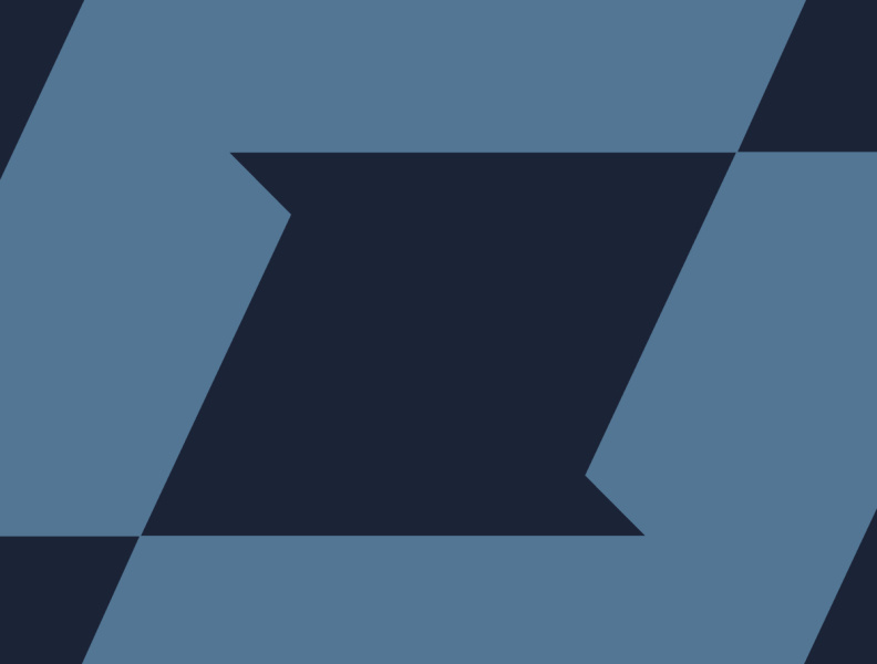 Extron™ — Visual Identity by Ala Kallala on Dribbble