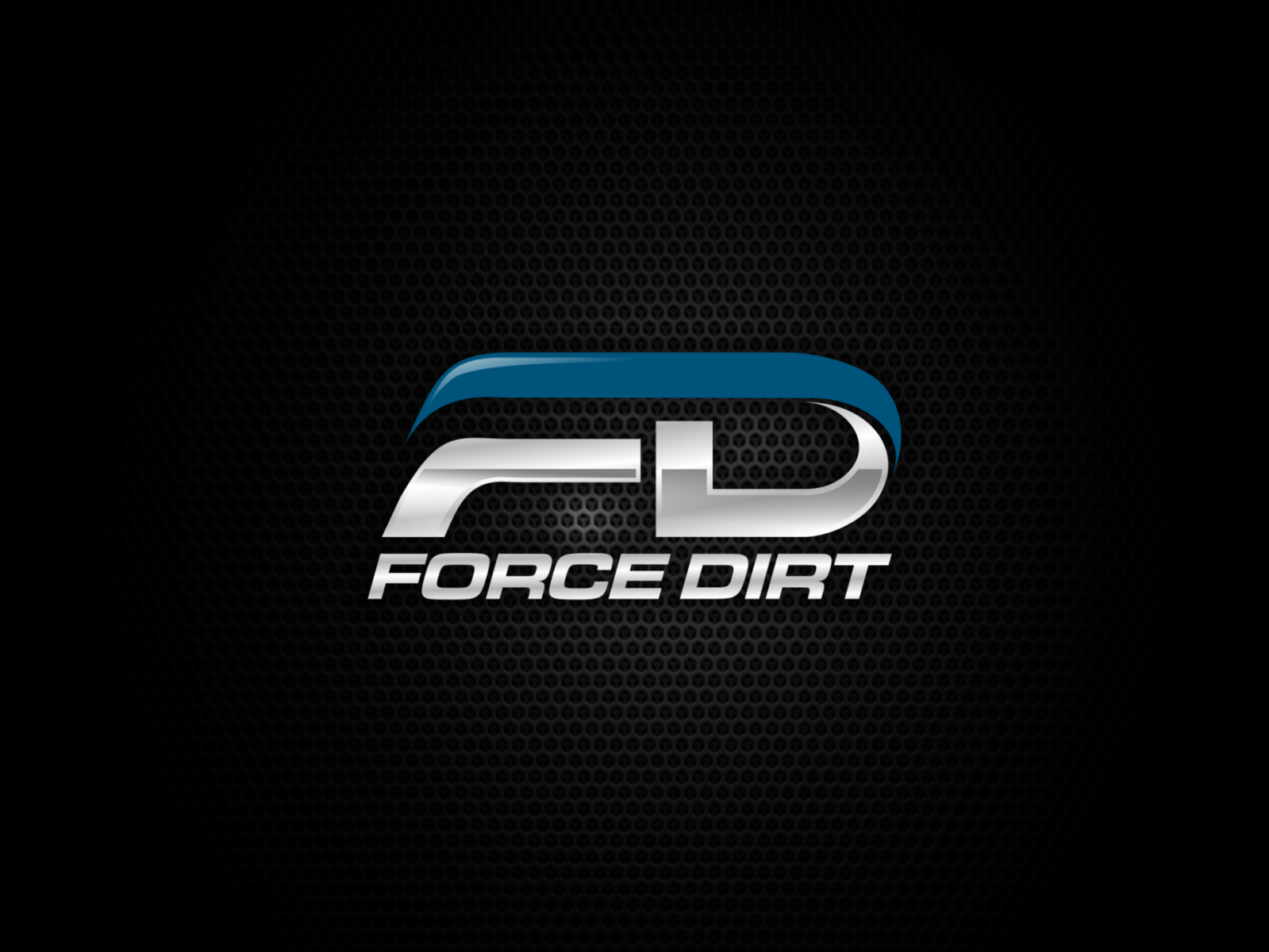 Dribbble - FDD.png by ARTVN_DESIGN