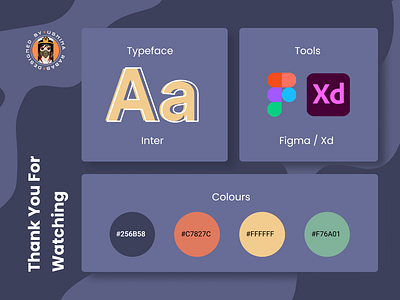 Sticky Notes Widget Challenge UI by Ushina Rabab on Dribbble