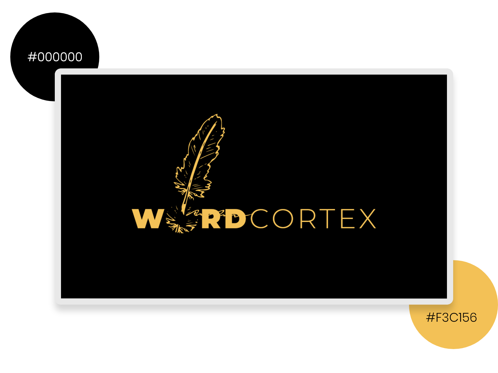 Story Telling Logo by Habil on Dribbble