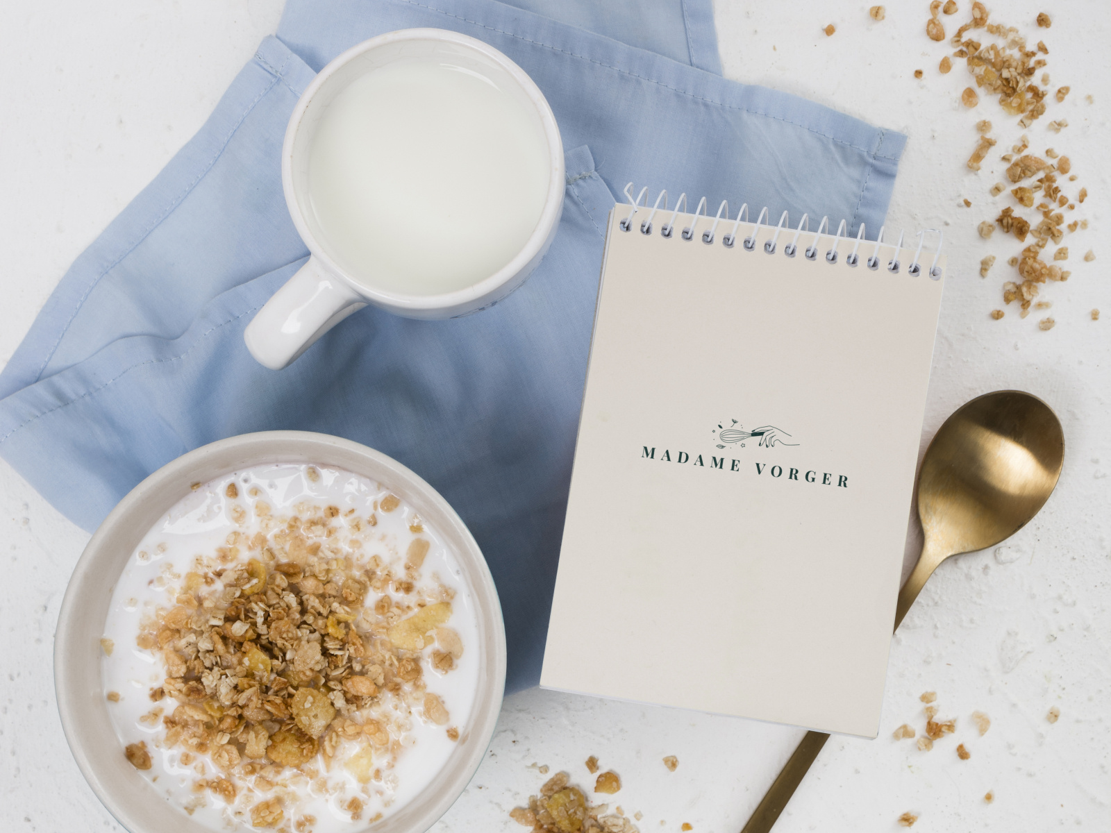 Dribbble - 3973467 копия.jpg by Anna Karpiak