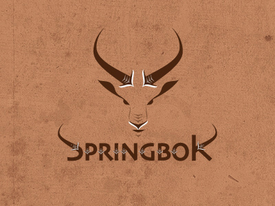 Springbok designs, themes, templates and downloadable graphic elements ...