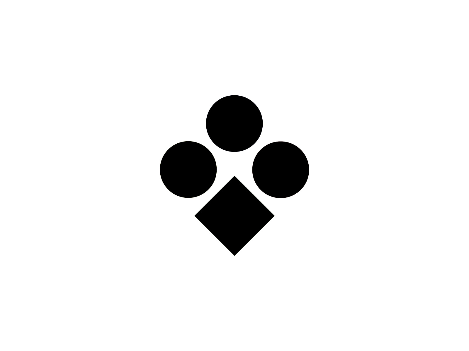 Pet Game By Alejandro Barrera On Dribbble pet-game-by-alejandro-barrera-on-dribbble