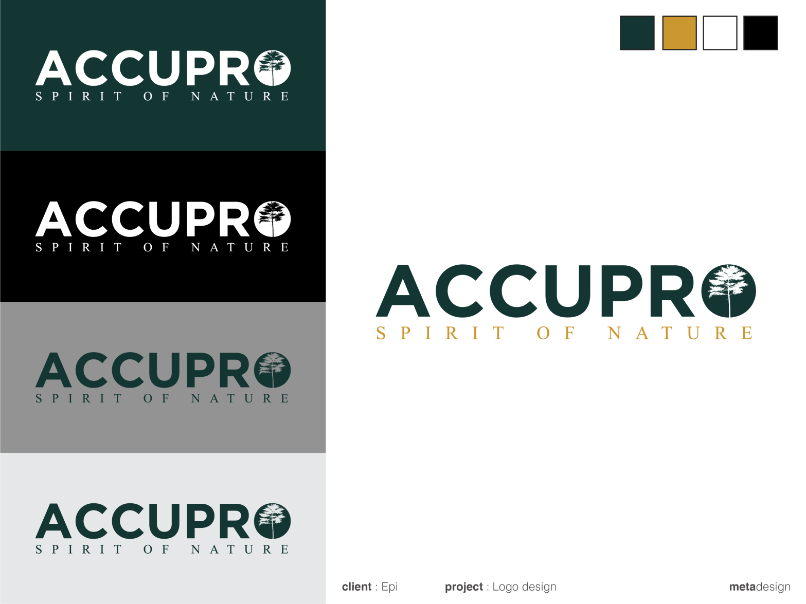 AP Dribble Template 06 by Muhammad M.M Akram on Dribbble