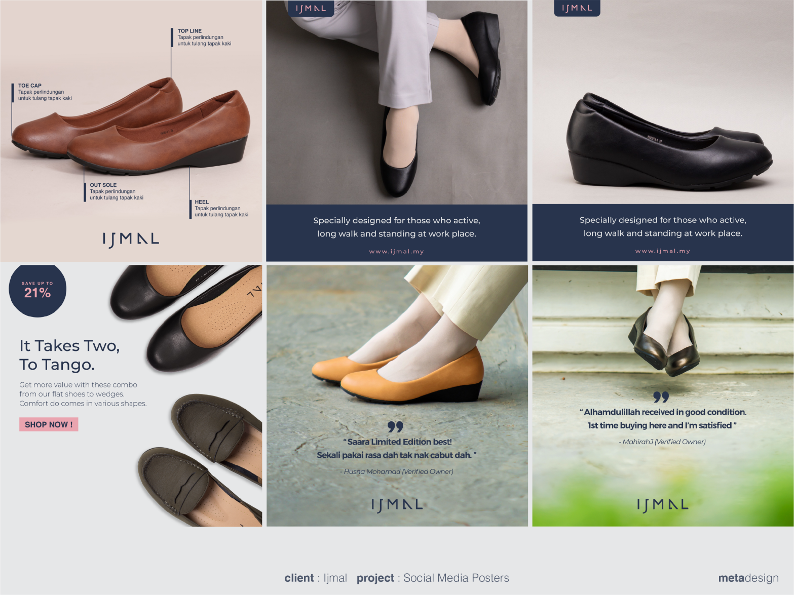 Dribble Template 26 by Muhammad M.M Akram on Dribbble