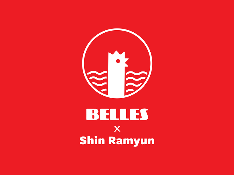 Ramyun designs, themes, templates and downloadable graphic elements on ...