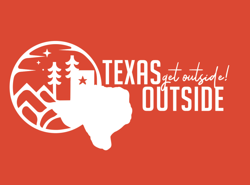 Browse thousands of Texas Logo images for design inspiration | Dribbble