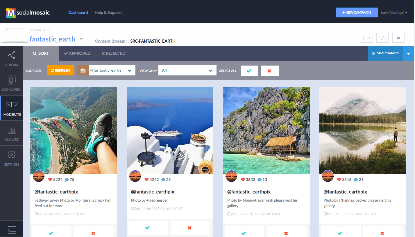 Dribbble - Moderator-RealPixel.png by Shakil Ali