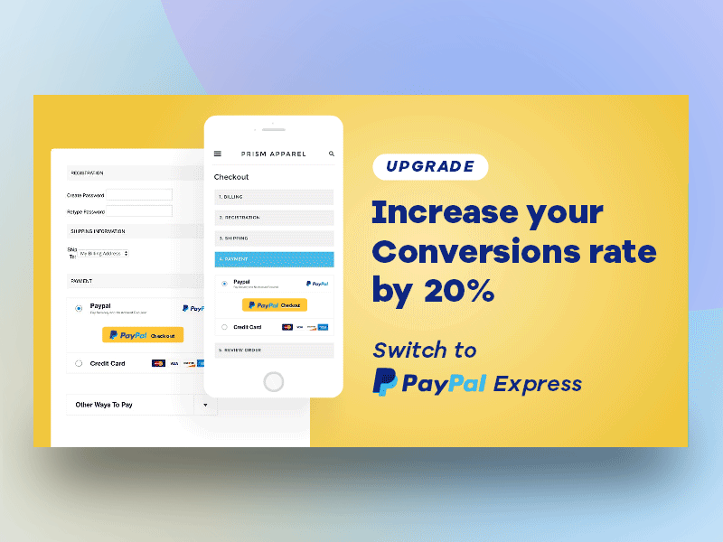 Create Store designs, themes, templates and downloadable graphic ... Create Store designs, themes, templates and downloadable graphic ...