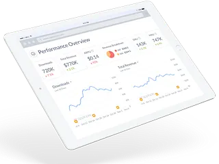 Mobile Admin designs, themes, templates and downloadable graphic ...