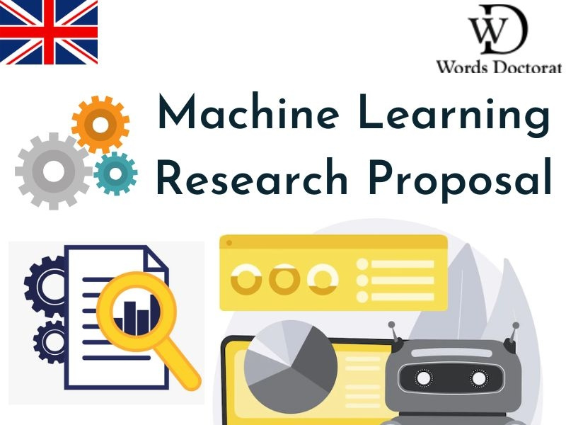 Dribbble - machine learning research proposal.jpg by drfrelymareans