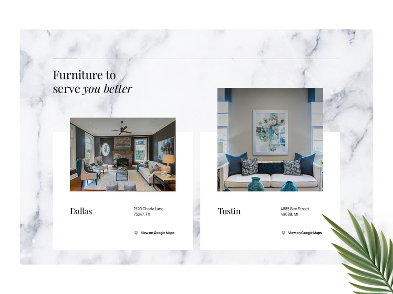 UI Redesign by Fuselab Creative on Dribbble