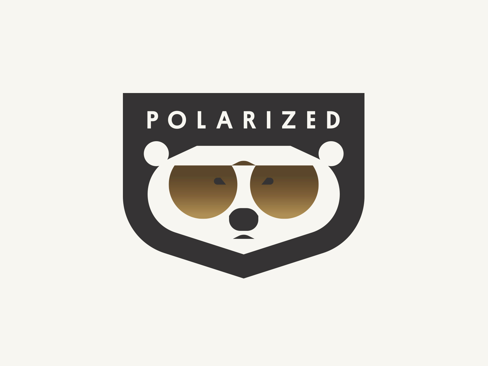 Polarized by Jay Fletcher on Dribbble