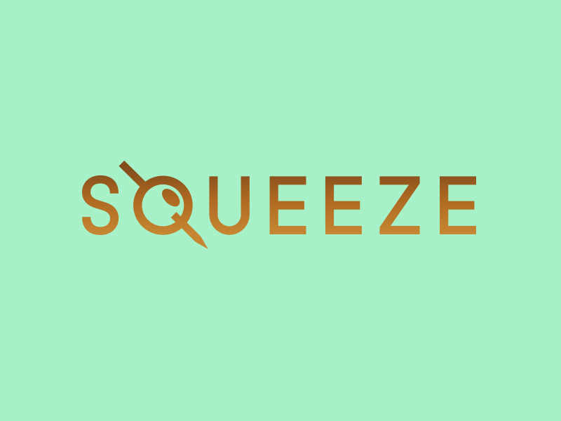 Squeeze pt. II by Jay Fletcher on Dribbble
