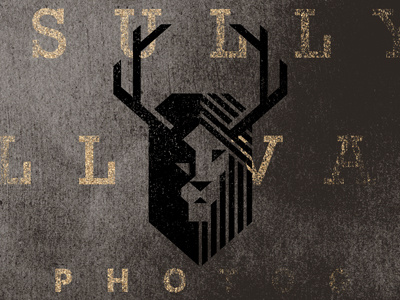 Why so Sully? by Jay Fletcher on Dribbble