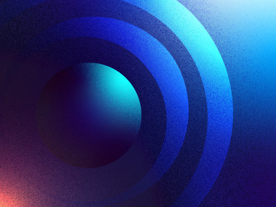 Gradient Screen Series - Style 4 by Ayush Kumar | Spexypants on Dribbble